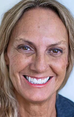 Актори - Ззовні