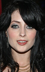 Cast - Clerks II (2006)