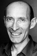 Cast - Charlie and the Chocolate Factory (2005)