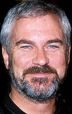 Cast - Indiana Jones and the Last Crusade (1989)