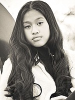 Cast - Odd Squad (2014 – ...)