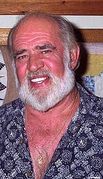 Cast - Hardbodies (1984)