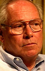 Cast - The Temptations (1998)