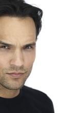 Cast - Any Day Now (1998 – 2002)