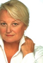 Cast - Groundhog Day (1993)