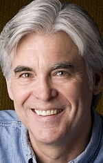 Cast - U.S. Marshals (1998)