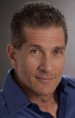 Cast - Batman Forever (1995)