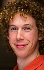 Cast - Don't Look Up (2021)