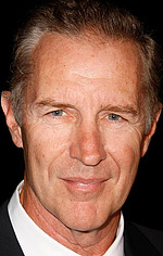 Cast - Designated Survivor (2016 – 2019)