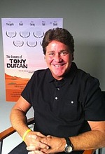 Cast - Search for Tomorrow (1951 – 1986)