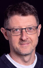 Cast - What a Girl Wants (2003)