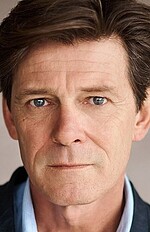 Cast - The Secret Life of Us (2001 – 2006)