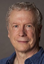 Cast - Tuck Everlasting (2002)