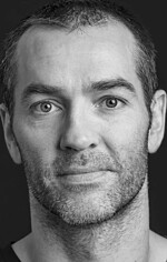 Cast - Baby Driver (2017)