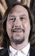 Cast - The Golden Compass (2007)