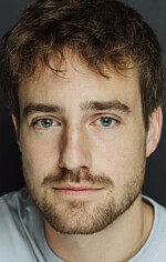 Cast - Heartland (2007 – ...)