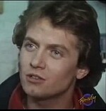 Cast - Brookside (1982 – 1987)