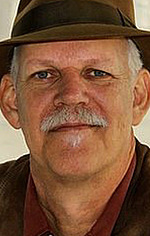 Cast - Angels Sing (2013)