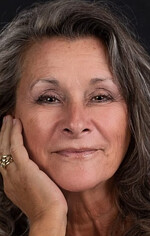 Cast - The Outer Limits (1995 – 2002)