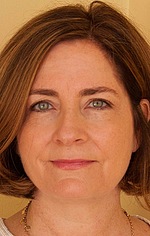 Cast - Jimmy Neutron: Boy Genius (2001)