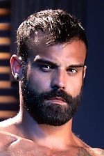 Blood Moon: Timberwolves 2 (movie, 2019)