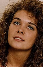 Cast - London's Burning (1988 – 2002)