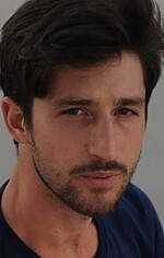 Horseplay (movie, 2022)