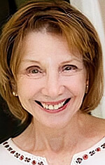 Cast - Outbreak (1995)