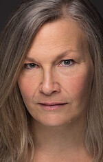 Cast - Tin Star (2017 – 2020)