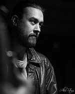 Cast - Letterkenny (2016 – 2023)