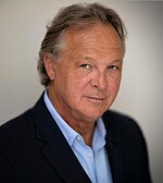 Cast - Road House (1989)