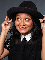 Cast - Swagger (2021 – 2023)