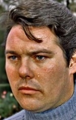 Cast - Superman II (1980)