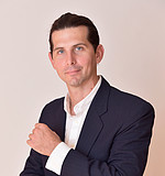 Cast - Judge Porter (2024 – ...)