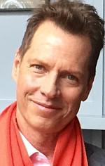 Cast - There's Something About Mary (1998)