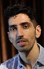 Cast - Gangubai Kathiawadi (2022)