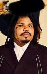 Cast - Uncut Gems (2019)