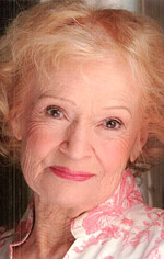 Cast - Legally Blonde (2001)