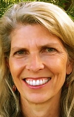 Cast - Thelma & Louise (1991)