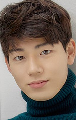 Cast - Hospital Playlist