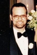 Cast - Army of Darkness (1992)