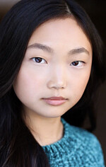 Cast - Guardians of the Galaxy Vol. 3 (2023)