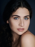 Cast - The Day of the Jackal (2024 – ...)