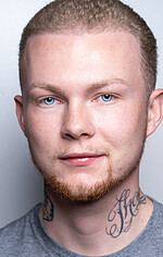 Cast - Bad Boys: Ride or Die (2024)