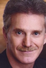 Cast - One Life to Live (1968 – 2012)