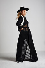 Cast - Fame (1982 – 1987)