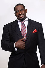 Cast - Unhinged (2020)