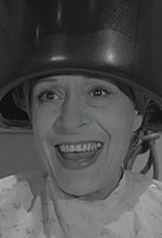 Cast - Car 54, Where Are You? (1961 – 1963)