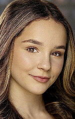 Cast - Odd Squad (2014 – ...)