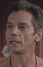 Cast - One Life to Live (1968 – 2012)